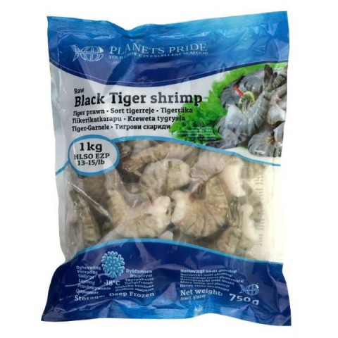 Eksotiske madvarer, krydderier og mere til det asiatiske køkken - Den ...