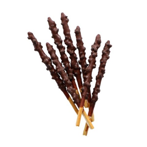 Pepero Choco Cookie 32g Lotte