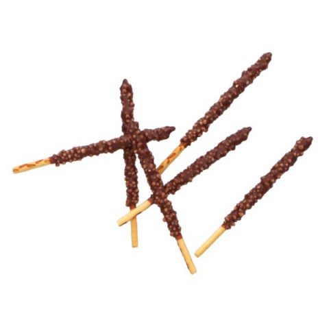 Pepero Crunchy 39g Lotte