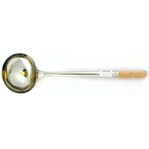 Wok kit